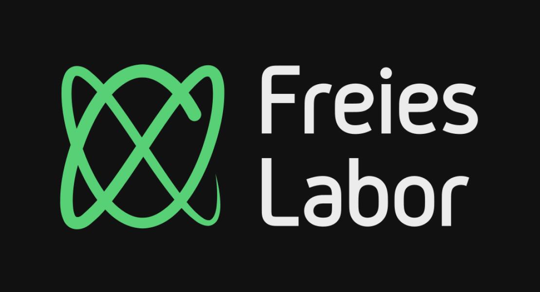 Freies Logo Want Fries With Your McCopycat? Russia Replaces Ikea And